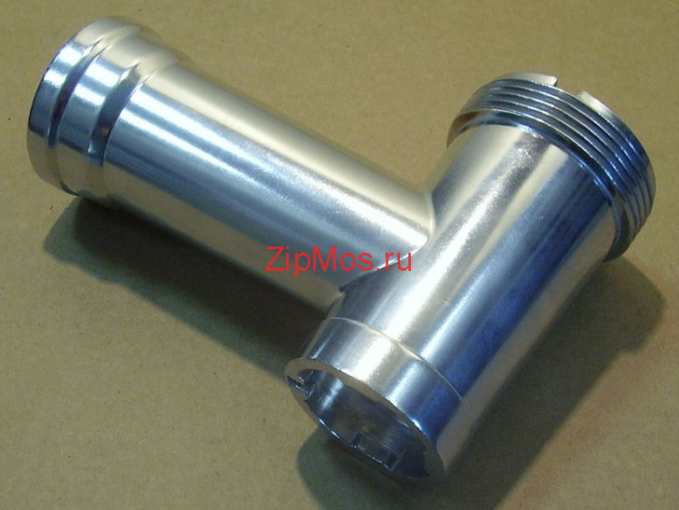 купить запчасти и аксессуары для мясорубки Vitek (Витек) vt-3614/3616 ...
