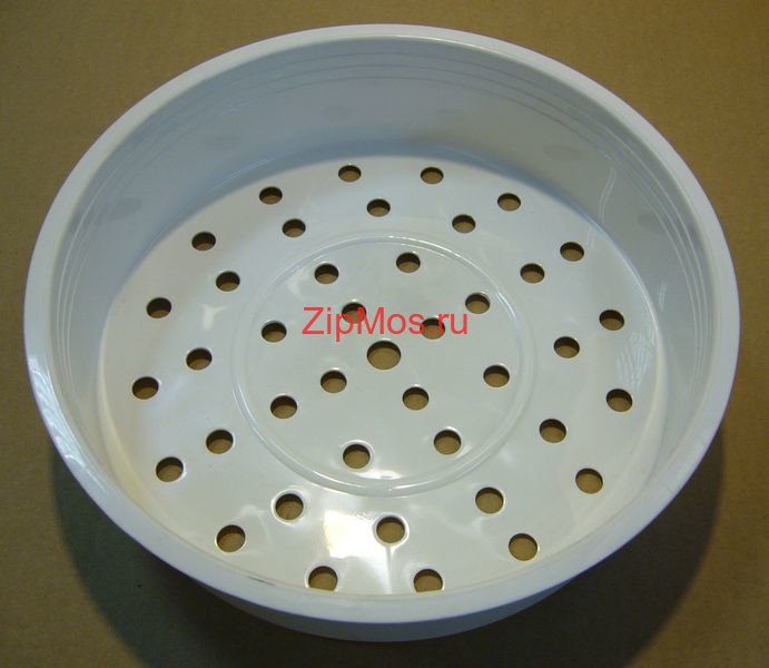купить запчасти и аксессуары для мультиварки Vitek (Витек) vt-4203 ...