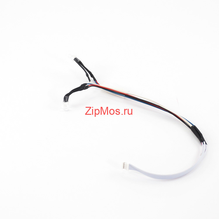 арматура осветительная RK-G210S