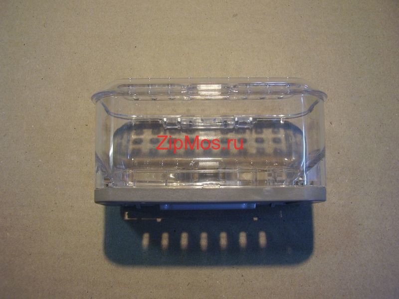 купить запчасти и аксессуары для хлебопечки Vitek (Витек) vt-1993 Диспенсер
